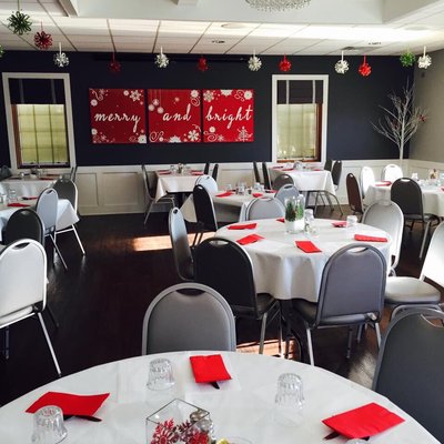 IRON RIDGE INN RESTAURANT - 19 Reviews - 131 S Main St, Iron Ridge, WI ...