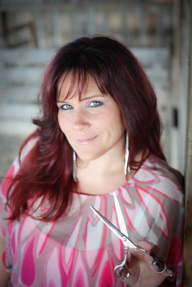 NIKKI KELLY - Updated June 2024 - 7501 Sawmill Rd, Dublin, Ohio - Hair ...