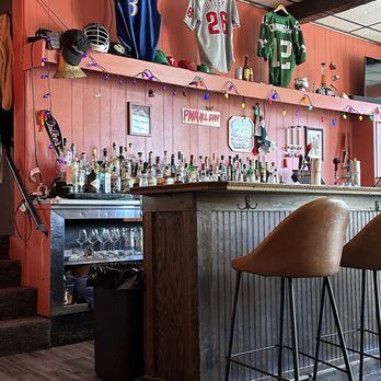 STANLEY’S - Updated March 2025 - 142 Photos & 76 Reviews - 2601 Park ...