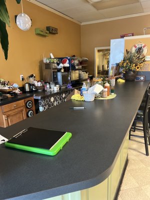 CHIC N FISH - Updated January 2026 - 227 Photos & 315 Reviews - 954 J ...