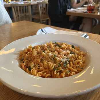 PASTARIA - Updated September 2025 - 1197 Photos & 1233 Reviews - 7734 ...