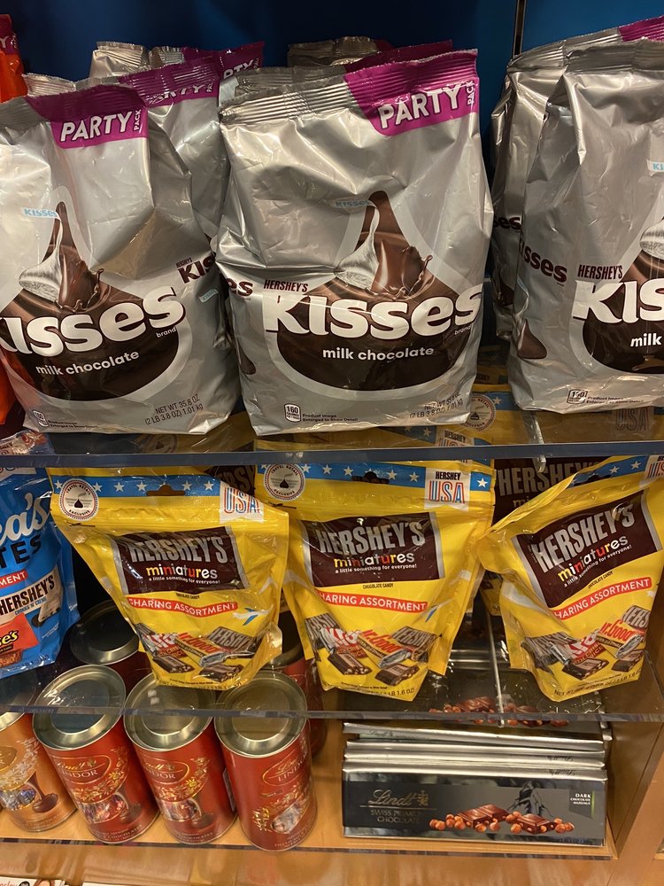 CIBO EXPRESS GOURMET MARKET - Updated November 2025 - 57 Photos & 83 ...