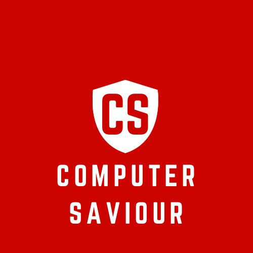 COMPUTER SAVIOUR - Updated May 2026 - Mississauga, Ontario - IT ...