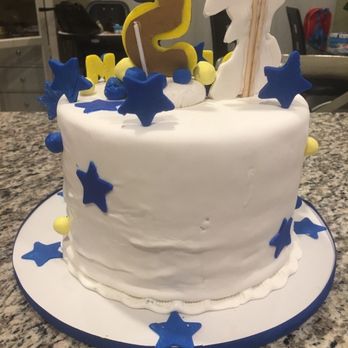 ANNA’S CAKE HOUSE - Updated October 2025 - 141 Photos & 79 Reviews ...