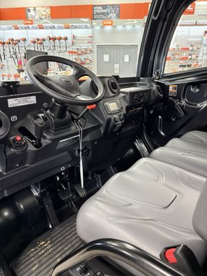 ALABAMA TRACTOR - Updated August 2025 - 620 Speedway Industrial Dr ...