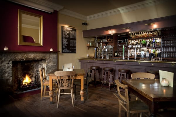 THE CAMBRIDGE BAR - Updated October 2025 - 35 Photos & 54 Reviews - 20 ...