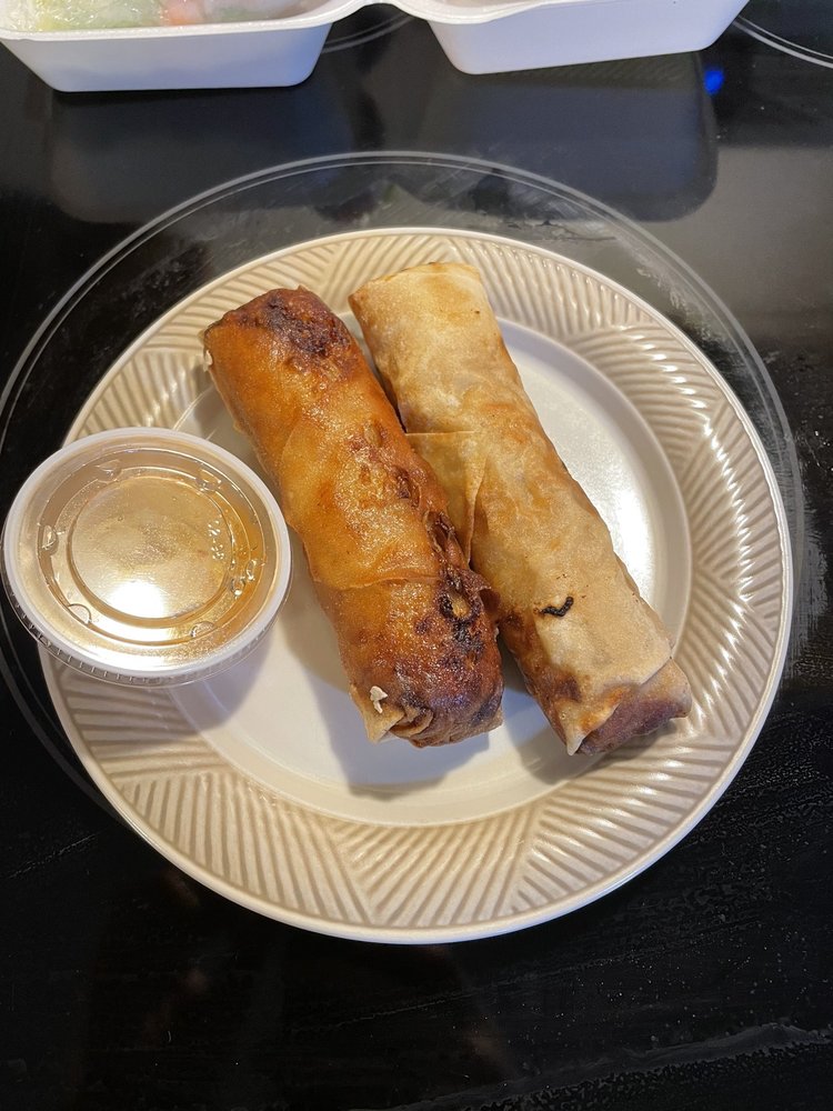 JADE DRAGON - 75 Photos & 101 Reviews - 1015 Main Ave, Fargo, ND - Menu ...