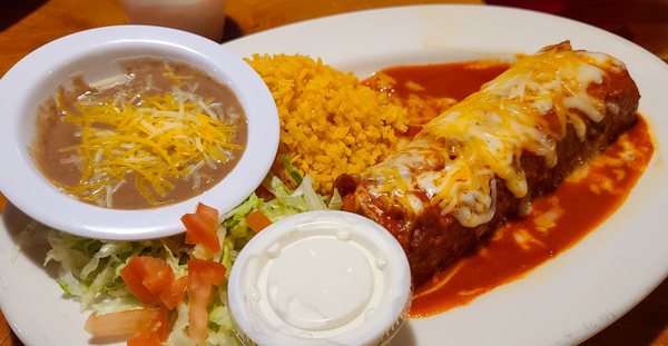 CHATITAS MEXICAN RESTAURANT - Updated August 2025 - 41 Photos & 53 ...