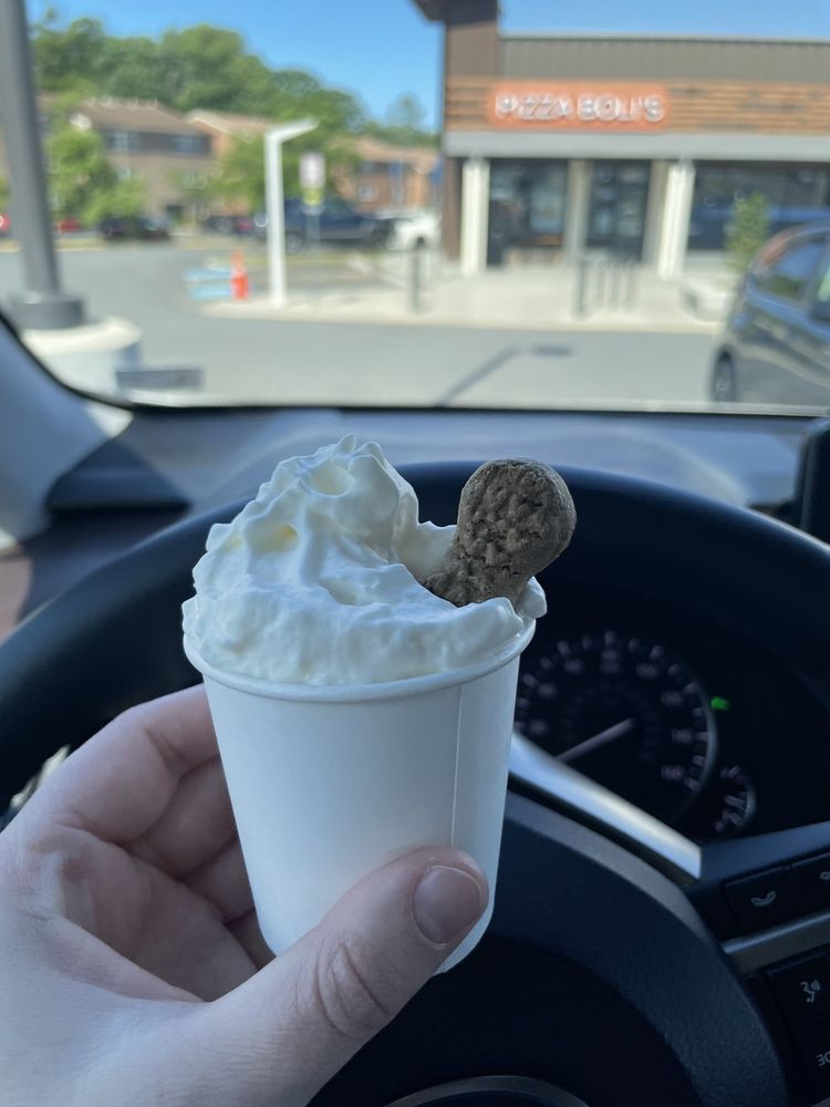 SIMPLY SOCIAL COFFEE - 152 Photos & 123 Reviews - 260 Cedar Ln, Vienna ...