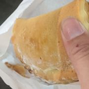 LUINI - 313 Photos & 322 Reviews - Via Santa Radegonda 16, Milano ...