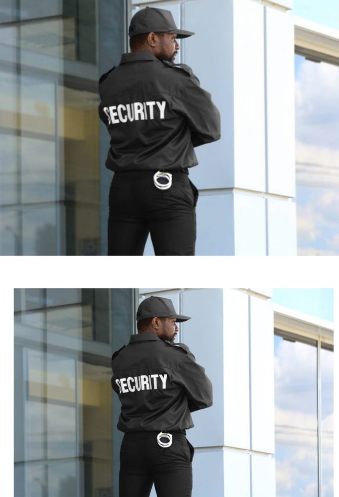 KP SECURITY PATROL - Portland, Oregon - Security Services - Phone ...