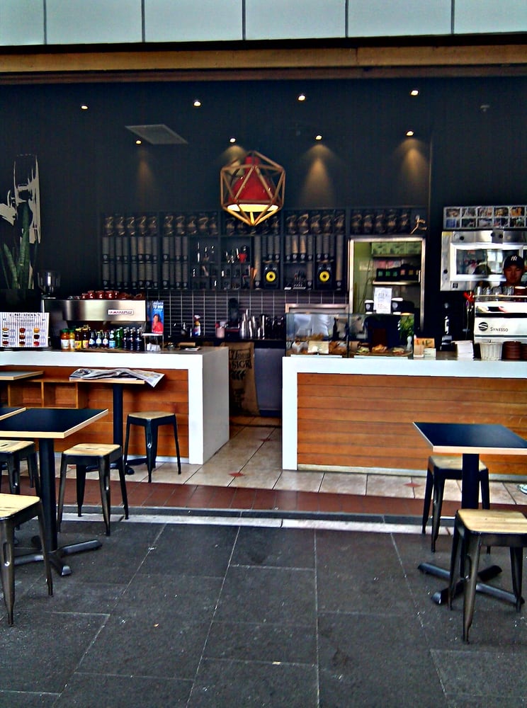 Shop 50 Strathfield Plaza, The Bvd, Strathfield New South Wales ...