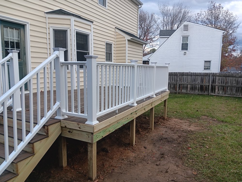 PDG OUTDOOR SPECIALIST - Updated December 2024 - Request a Quote - 10 ...