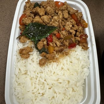 JP LAO KITCHEN - Updated May 2025 - 65 Photos & 30 Reviews - 2604 ...