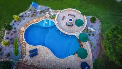 PREMIER POOLS & SPAS - Updated April 2024 - Request a Quote - 102 ...