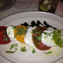 PROSECCO - Updated July 2025 - 402 Photos & 794 Reviews - 710 N Wells ...