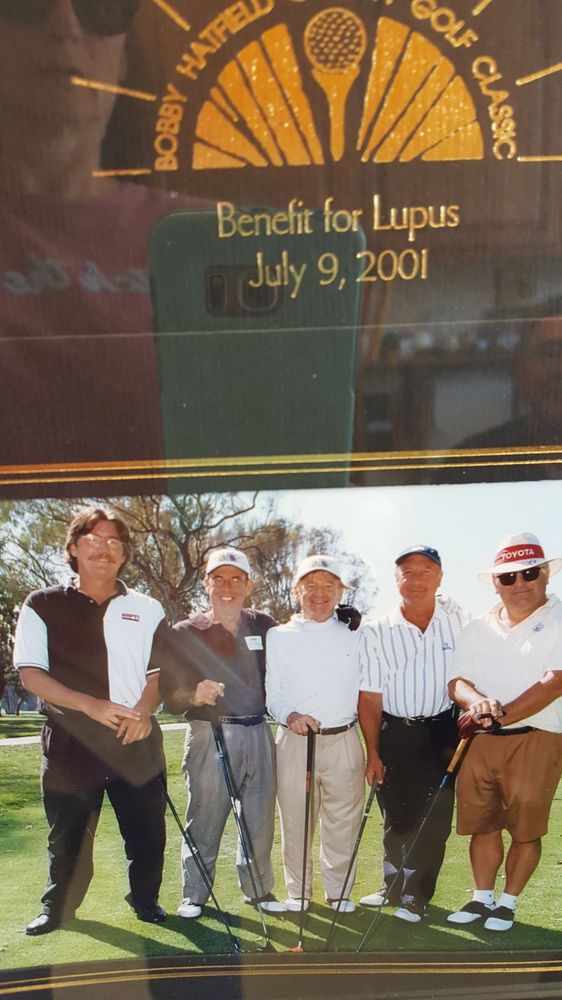 MICHAEL A CHOLODENKO - Updated November 2025 - 9350 Wilshire Blvd ...