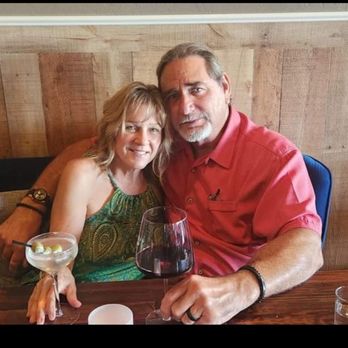 QUENCH TAPS AND TAPAS - Updated November 2024 - 202 Photos & 145 ...