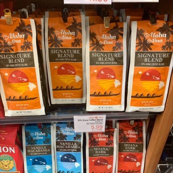 ABC STORE - HONOLULU - Updated December 2025 - 60 Photos & 62 Reviews ...