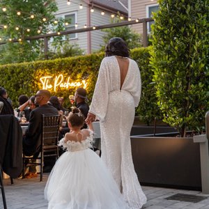 SHIRLEY’S DESIGNS & ALTERATIONS - 98 Photos & 167 Reviews - Sewing ...