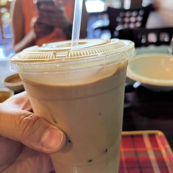 PHO 16 - Updated December 2025 - 326 Photos & 285 Reviews - 2905 N ...