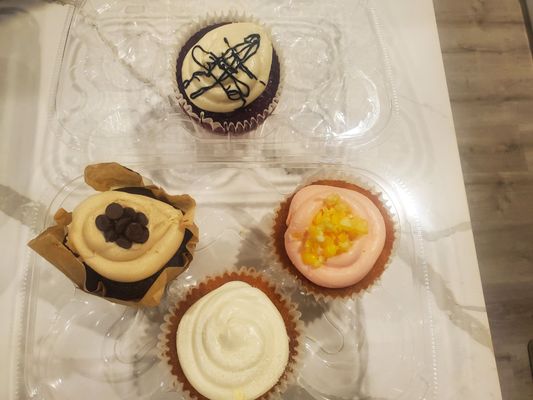 CUPCAKE ARCADE - Updated May 2026 - 73 Photos - 1464 Northwest Dr NW ...
