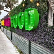 YASUKE RAMEN & BAR - 79 Photos & 64 Reviews - 315 US-83 Bus, McAllen ...