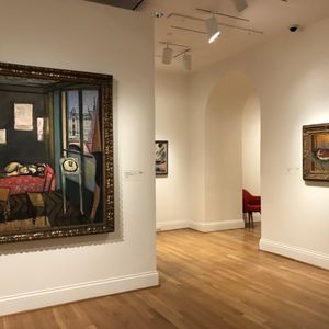 EXILES BAR - Updated July 2024 - 86 Photos & 113 Reviews - 1610 U St NW ...