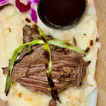 SAINT FELIX - Updated September 2024 - 812 Photos & 913 Reviews - 1602 ...