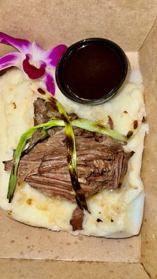 SAINT FELIX - Updated October 2025 - 844 Photos & 956 Reviews - 1602 N ...