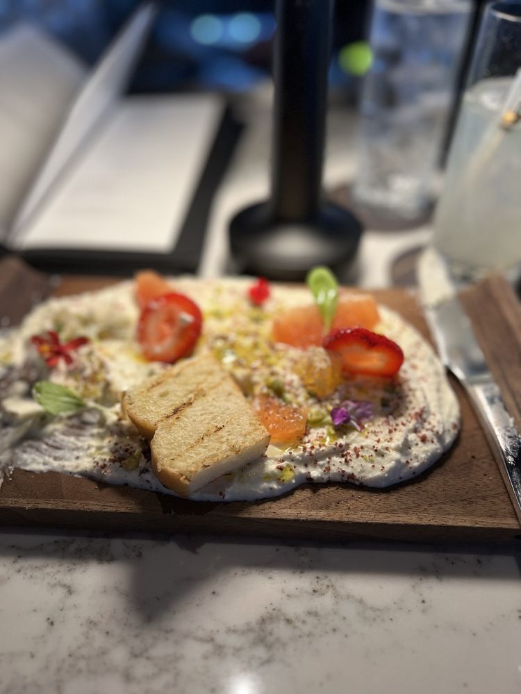 BAR HELIOS - Updated December 2025 - 187 Photos & 39 Reviews - 8505 S ...