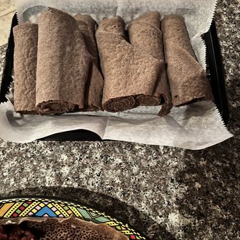 LEDET RESTAURANT - Updated December 2025 - 48 Photos & 38 Reviews - 447 ...