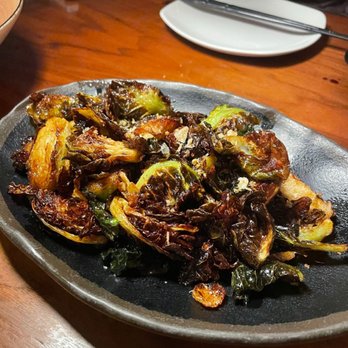 KASA MOTO - Updated December 2024 - 642 Photos & 287 Reviews - 115 ...