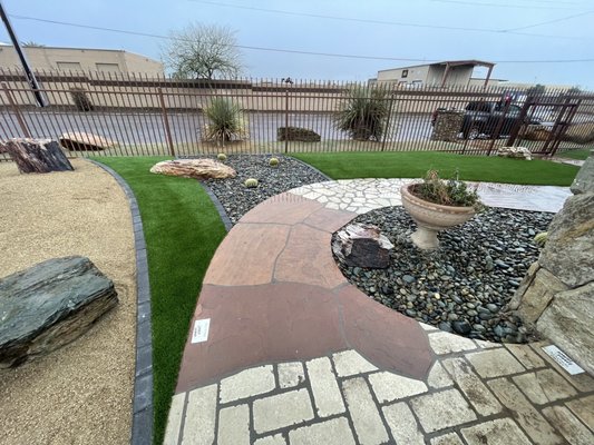 APACHE STONE - Updated January 2026 - 21 Reviews - 22040 N 21st Ave ...