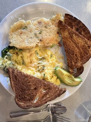 RUPERT’S - Updated May 2024 - 22 Photos & 55 Reviews - 810 E College Dr ...