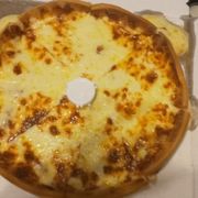 NONNO’S PIZZA - 47 Photos & 74 Reviews - 6969 Ogden Ave, Berwyn, IL ...