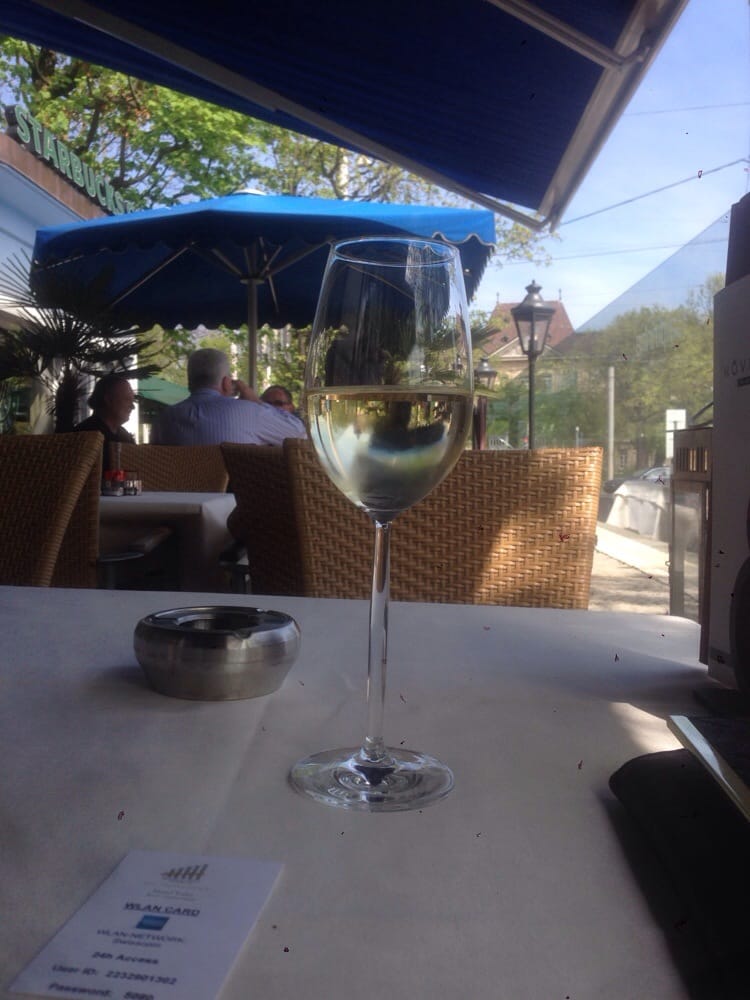 HOTEL RESTAURANT EULER | Bretzwilerstrasse 32, Seewen So, Solothurn ...