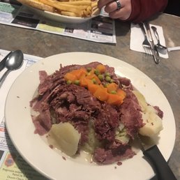 THE ROXBURY DINER - 81 Photos & 110 Reviews - Diners - 101 Rte 10 E ...