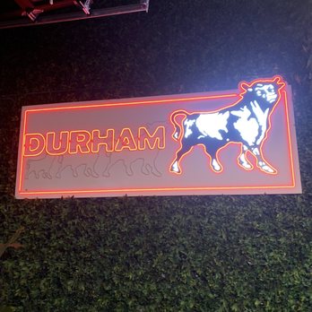 DURHAM BEER GARDEN - Updated January 2026 - 28 Photos & 11 Reviews ...