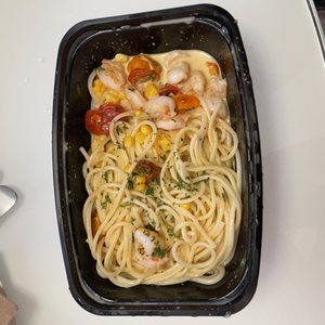 CACTUS CLUB CAFE - 201 Photos & 92 Reviews - Canadian (New) - 855 Main ...