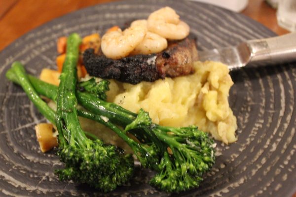 THE STICKY WICKET - 74 Photos & 154 Reviews - British - 919 Douglas ...