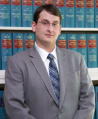 ADAM C CLARK ATTORNEY AT LAW - Updated December 2025 - 16 Reviews - 520 ...