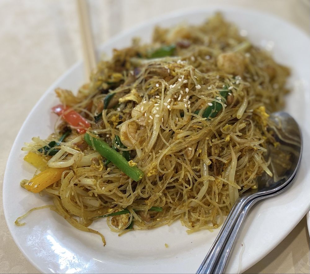 KEVIN’S KITCHEN - Updated July 2025 - 436 Photos & 61 Reviews - 1296 S ...