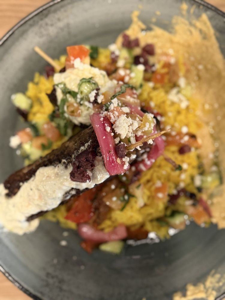 101 CRAFT KITCHEN - Updated June 2026 - 74 Photos & 53 Reviews - 5248 ...