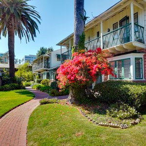 REGENCY MANAGEMENT INC - 40 Photos & 74 Reviews - 4900 Santa Anita Ave ...