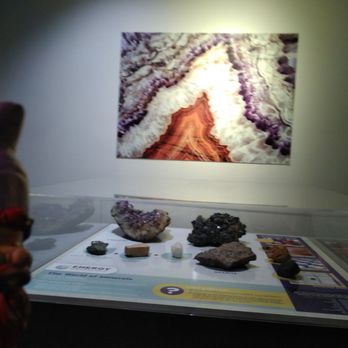 LAFAYETTE SCIENCE MUSEUM - Updated October 2025 - 119 Photos & 12 ...