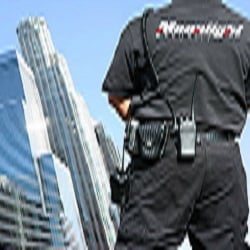 MOONLIGHT SECURITY - 317 E 5th St, Cincinnati, Ohio - Security Services ...