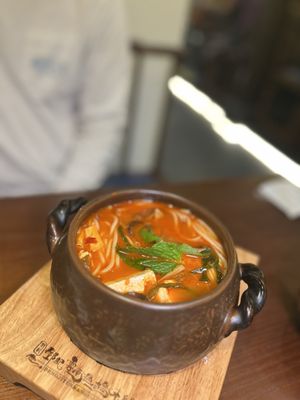 DENG JI YUNNAN GUOQIAO MIXIAN - Updated January 2025 - 480 Photos & 86 ...