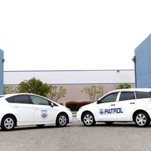 ALL NATION SECURITY SERVICES - 10 Photos - Security Services - 3701 ...