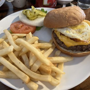 NICK’S BREAKFAST & COFFEE - Updated June 2025 - 86 Photos & 84 Reviews ...